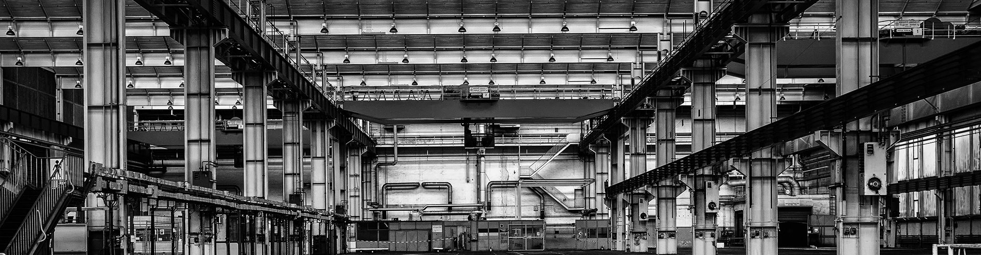 產品介紹 - 鴻佳企業有限公司